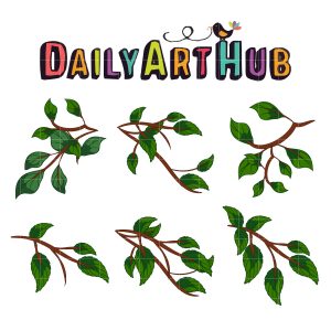 Daily Art Hub // Graphics, Alphabets & SVG – The Secret Source for ...