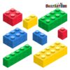 Building Blocks Clip Art Set – Daily Art Hub – Free Clip Art Everyday