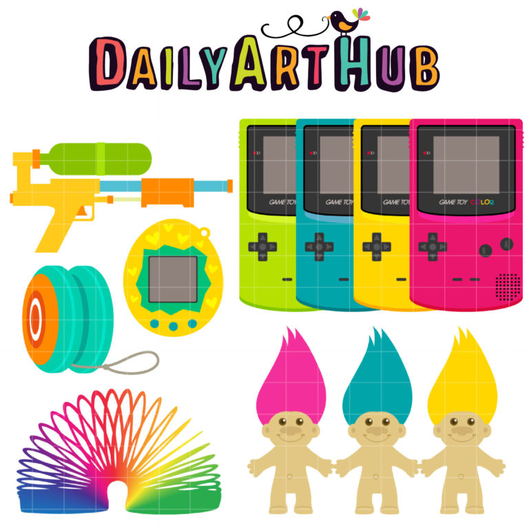 Daily Art Hub // Graphics, Alphabets & SVG – The Secret Source for ...