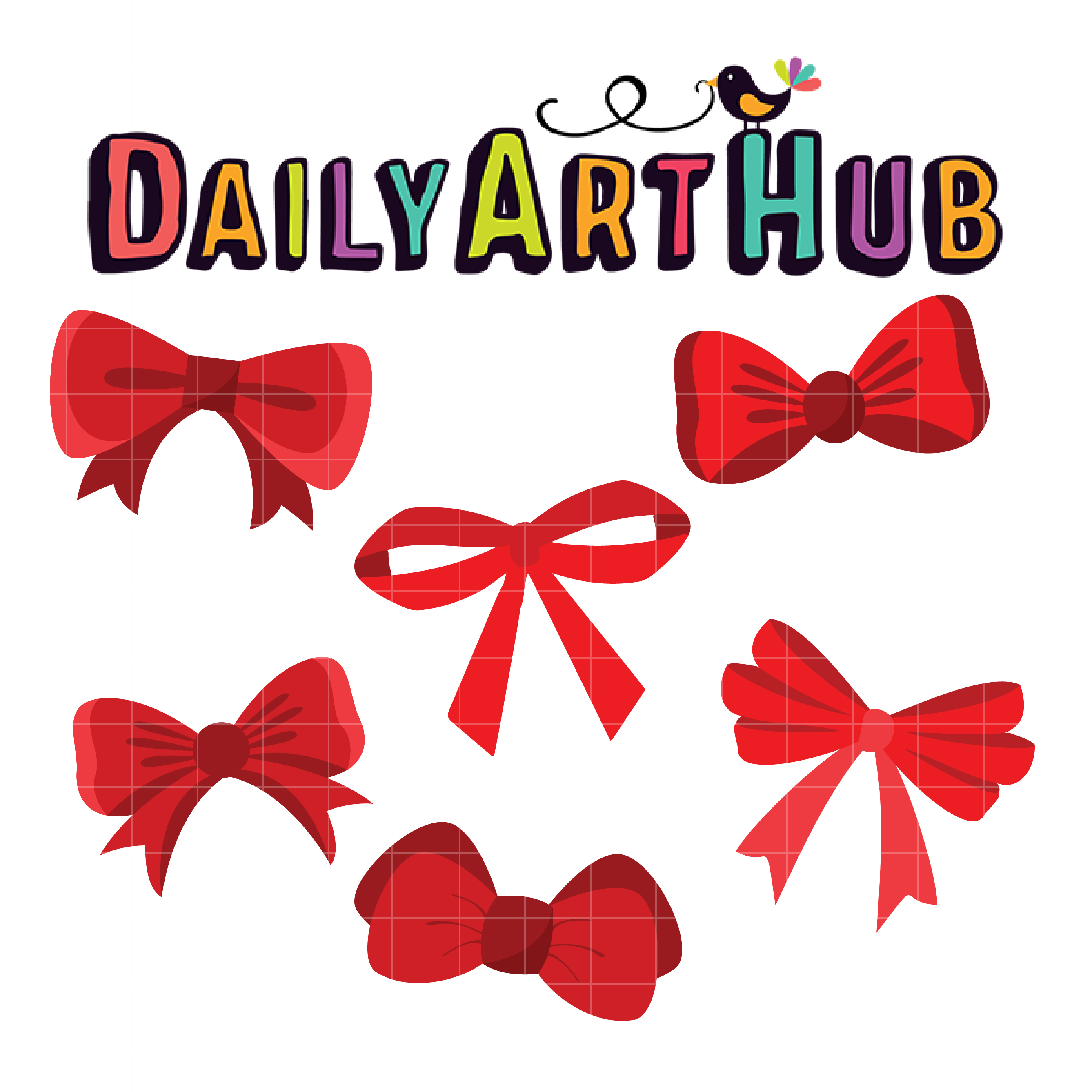 Sports Ribbon Awards Clip Art Set – Daily Art Hub – Free Clip Art Everyday