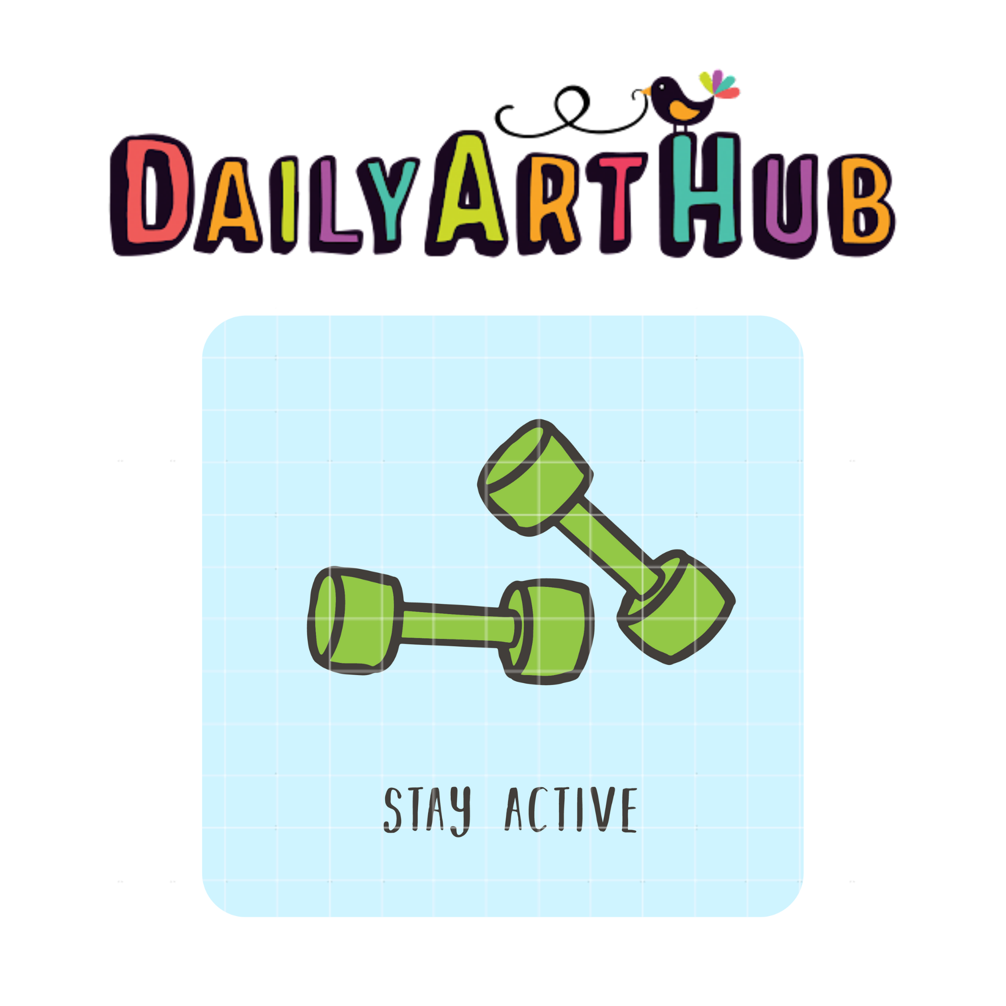 Objects – Page 3 – Daily Art Hub – Free Clip Art Everyday