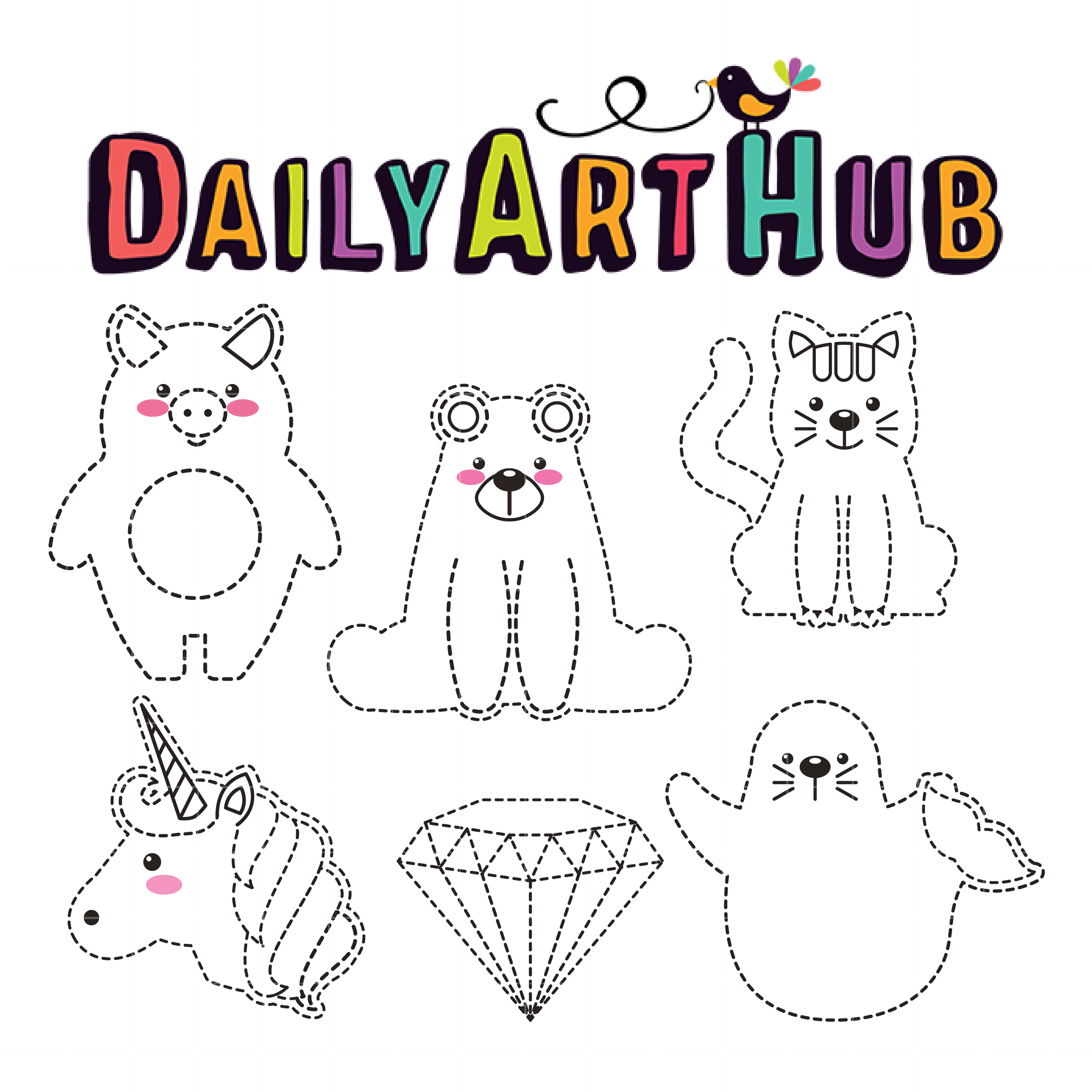 Daily Art Hub – Free Clip Art Everyday – Free Clip Art Sets A New Free ...