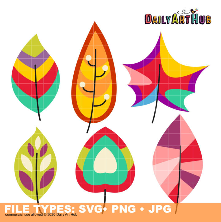 Daily Art Hub // Graphics, Alphabets & SVG – The Secret Source for ...