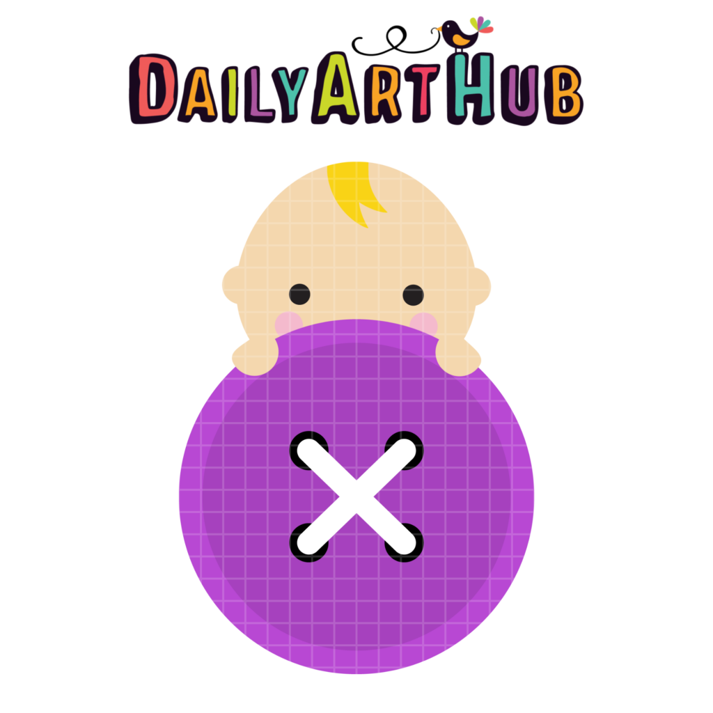 Kids & Cartoons – Daily Art Hub // Graphics, Alphabets & SVG