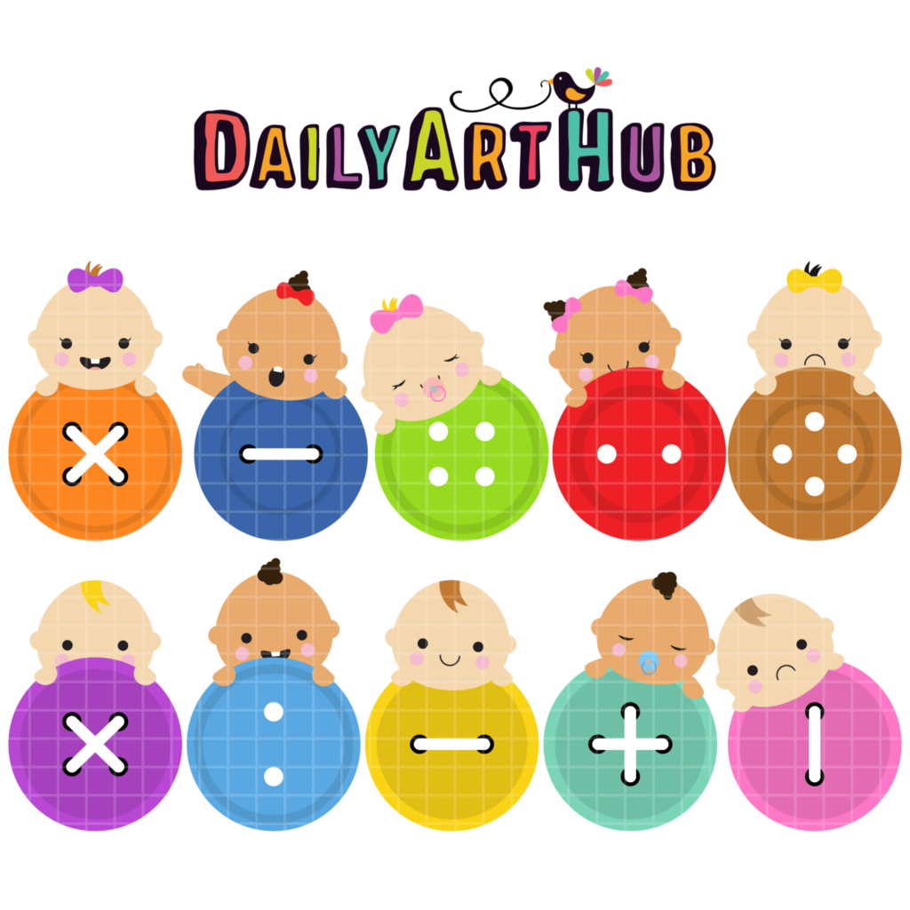 Kids & Cartoons – Daily Art Hub // Graphics, Alphabets & SVG