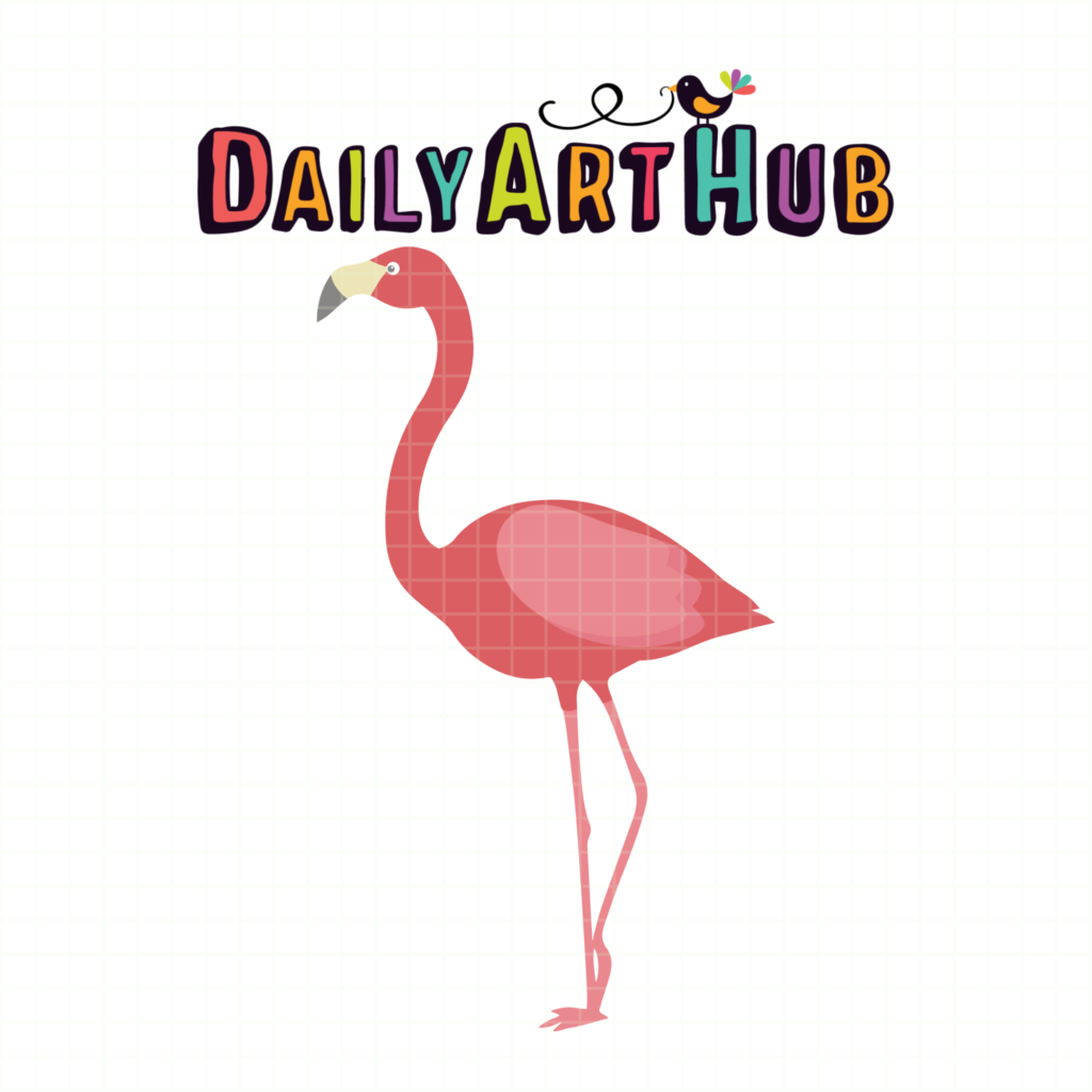 Animals & Creatures – Daily Art Hub // Graphics, Alphabets & SVG