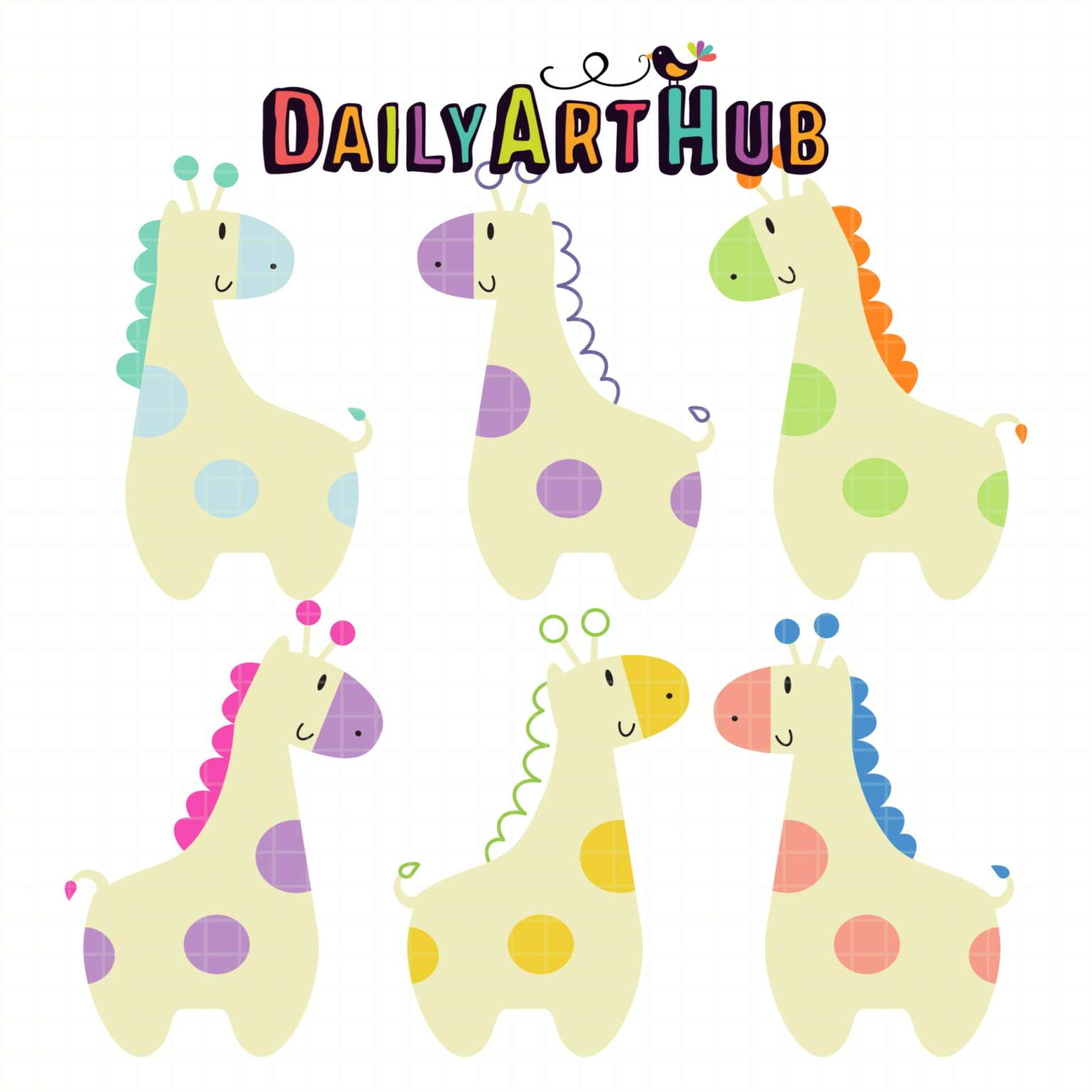 Daily Art Hub // Graphics, Alphabets & SVG – The Secret Source for ...