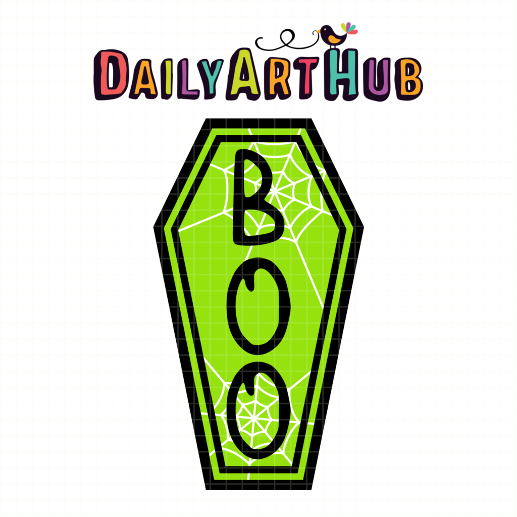 Holidays – Daily Art Hub // Graphics, Alphabets & SVG