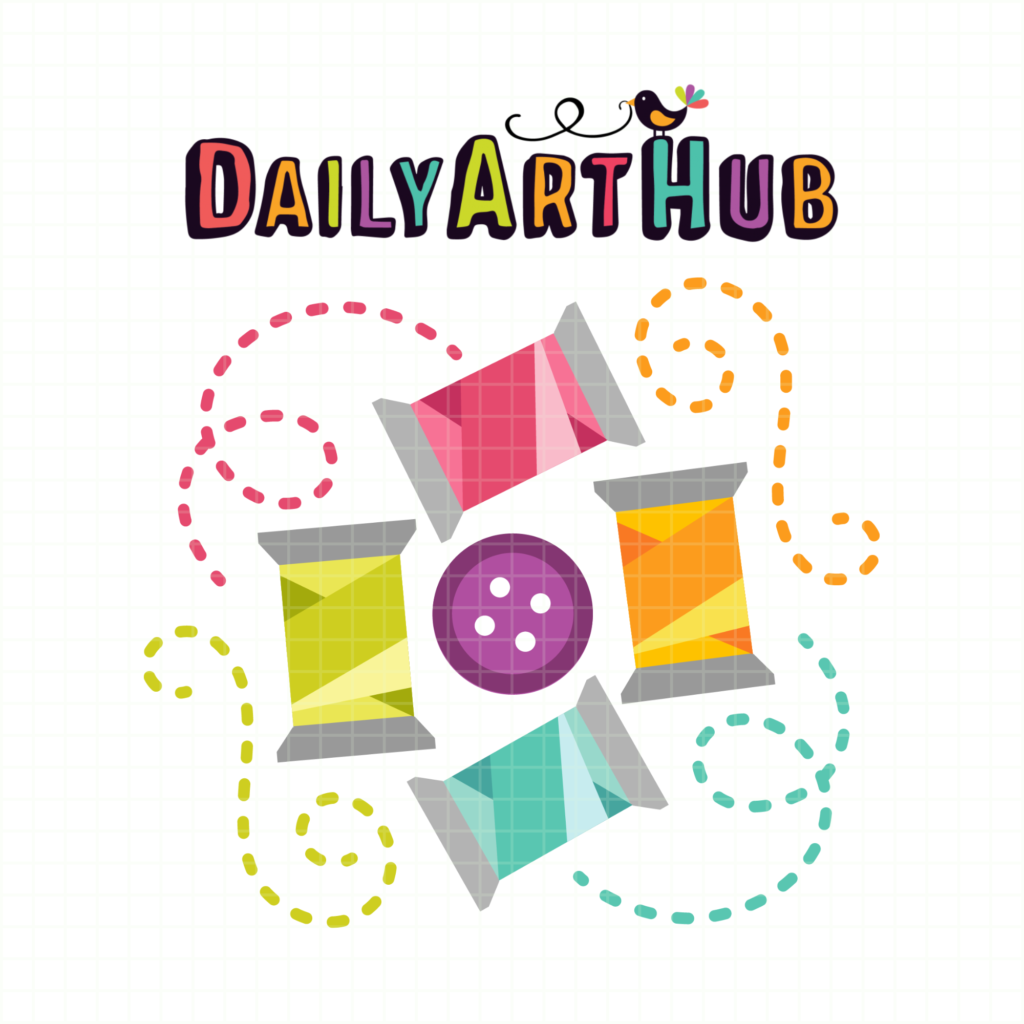 Objects – Page 2 – Daily Art Hub // Graphics, Alphabets & SVG