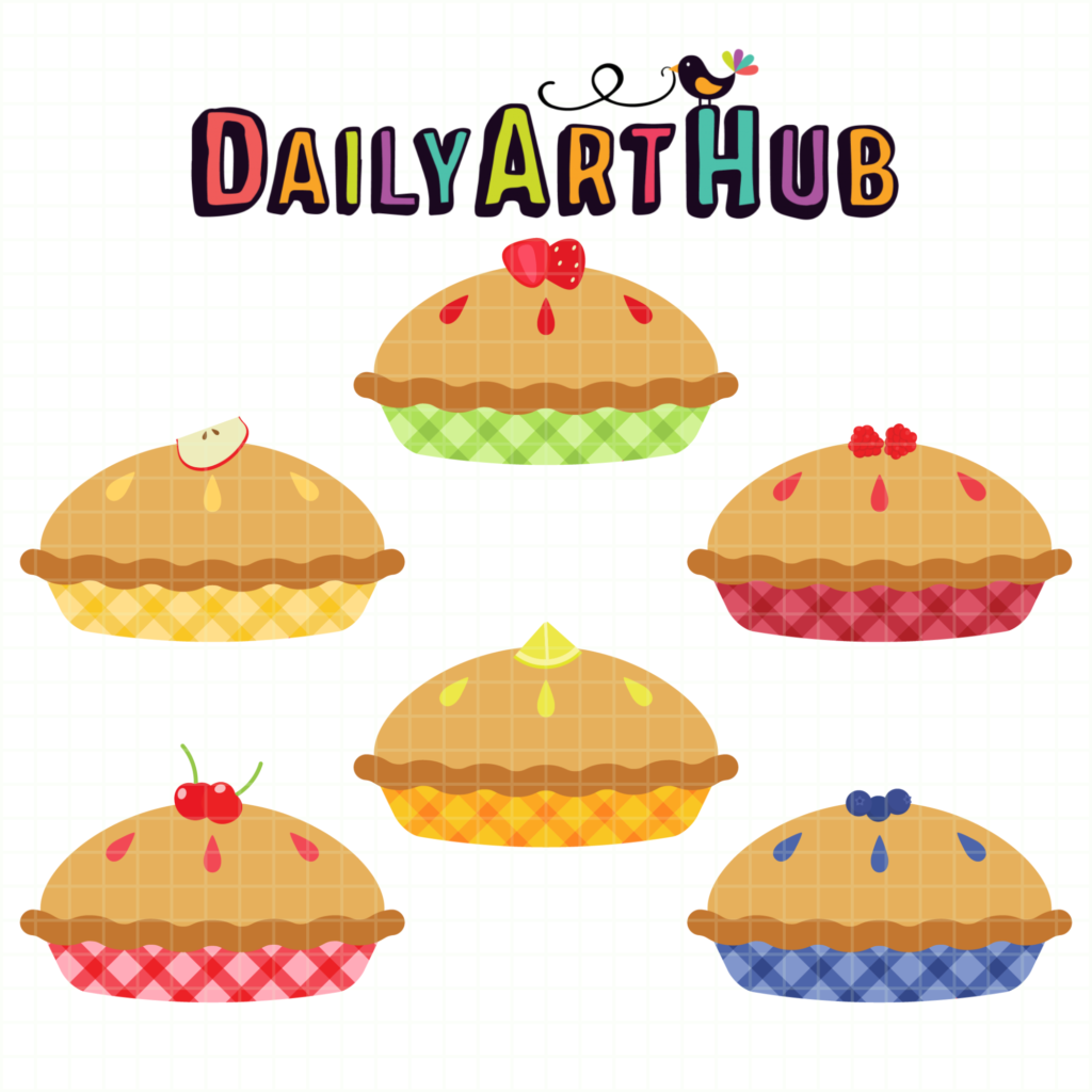 Daily Member Art Sets – Daily Art Hub // Graphics, Alphabets & SVG