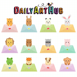 Daily Art Hub // Graphics, Alphabets & SVG – The Secret Source for ...