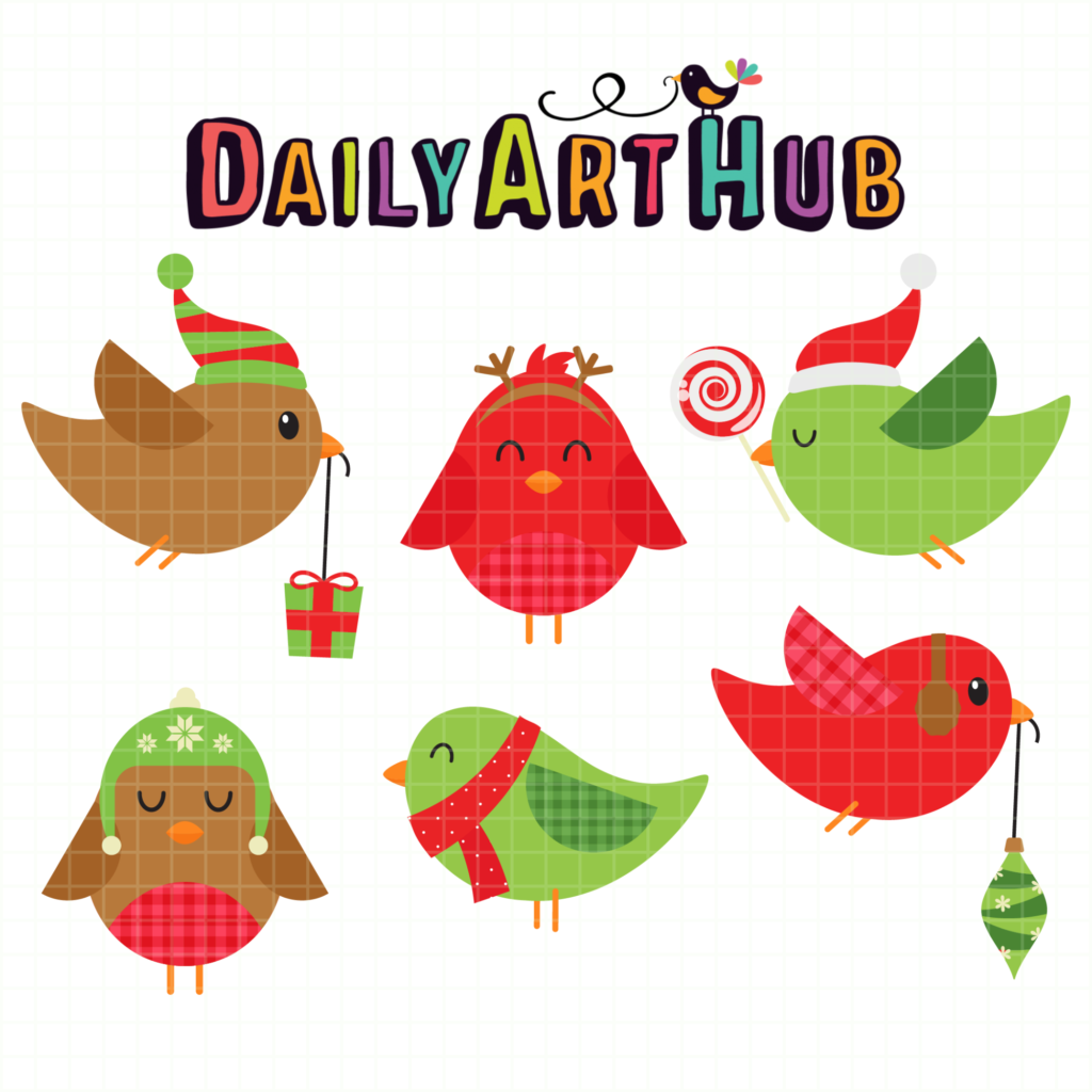 Animals & Creatures – Page 2 – Daily Art Hub // Graphics, Alphabets & SVG