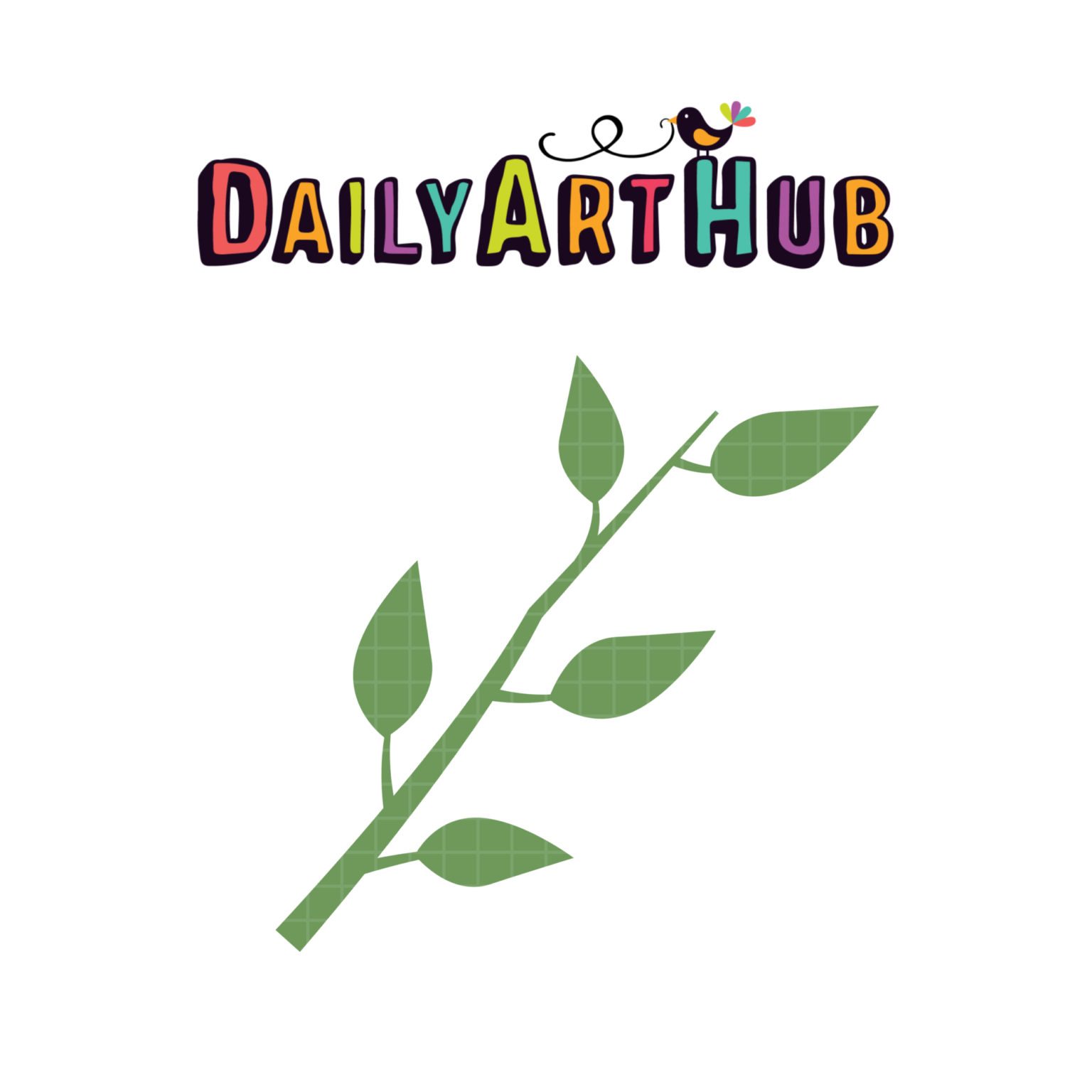 Daily Art Hub // Graphics, Alphabets & SVG – The Secret Source for ...