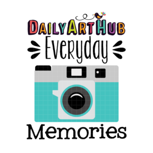 Daily Art Hub // Graphics, Alphabets & SVG – The Secret Source for ...