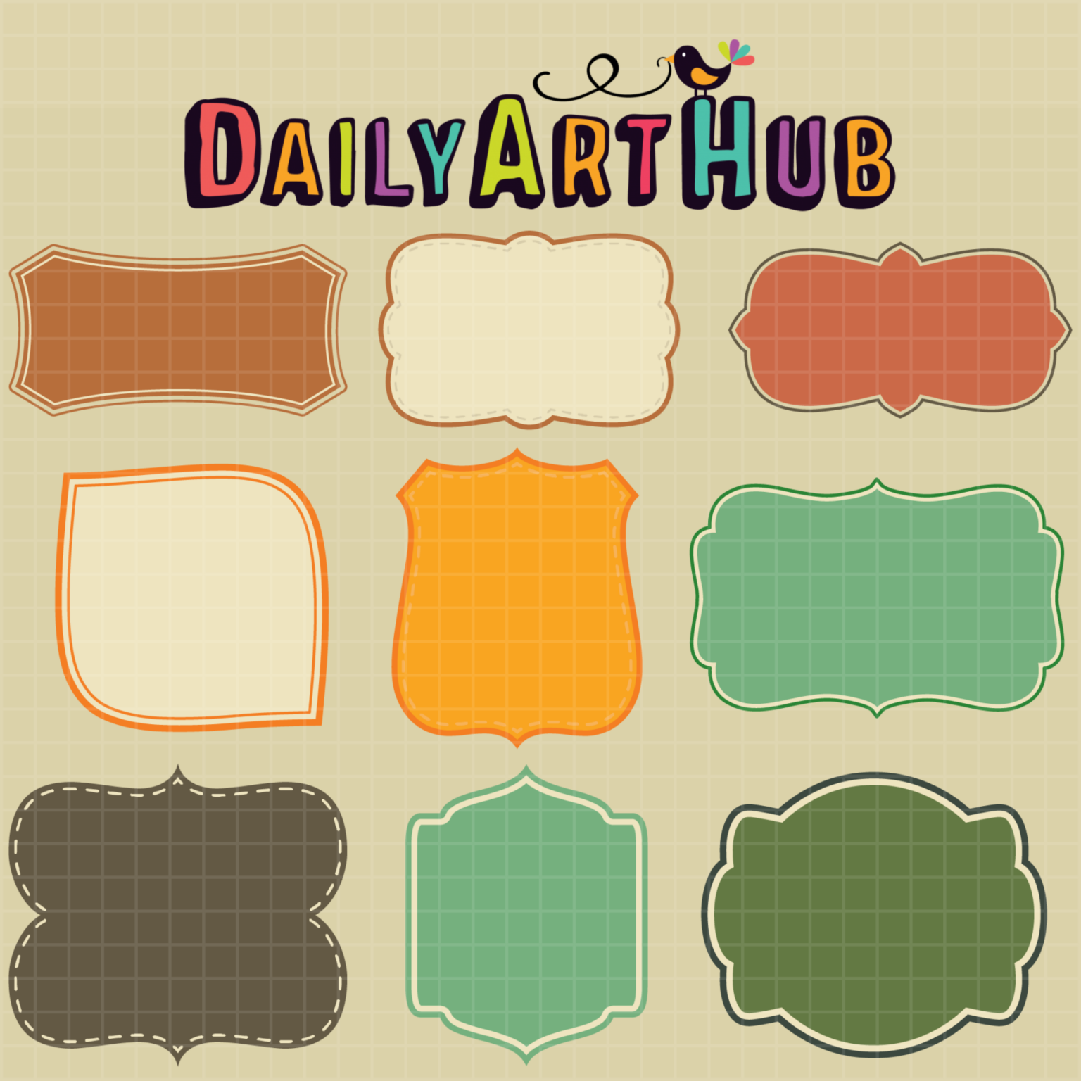 Daily Art Hub // Graphics, Alphabets & SVG – The Secret Source for ...