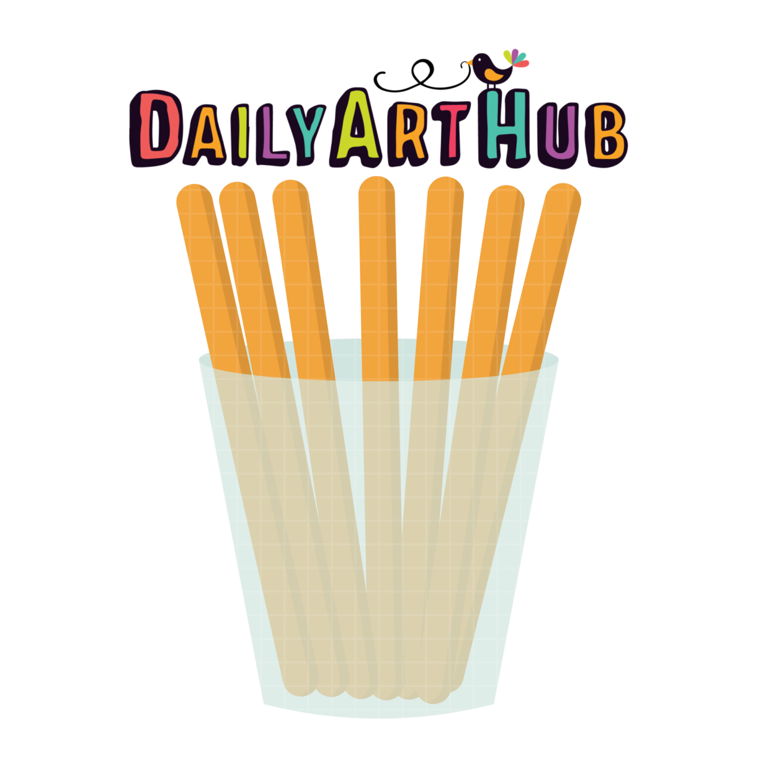 FREE Breadsticks Clip Art – Daily Art Hub // Graphics, Alphabets & SVG